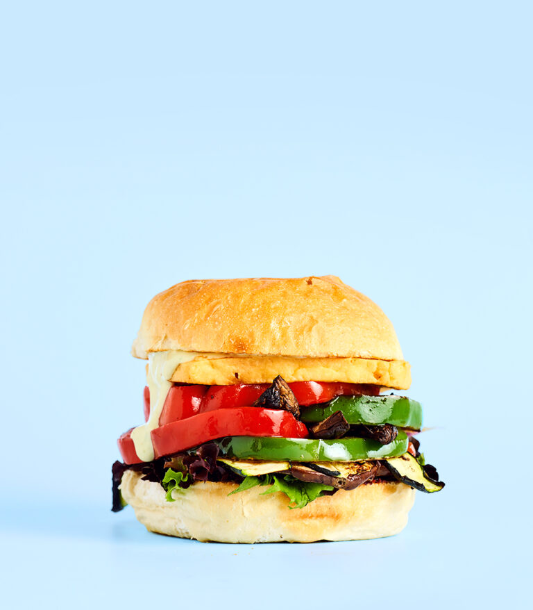 Menu Archive - Brod — Brodburger